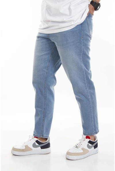 Grj Denim Valentina Mom Jean