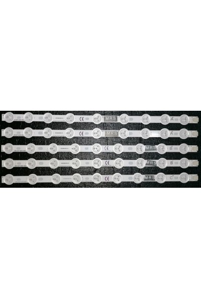Vestel VES390UNDC-01, Lg Innotek 39FHD, VES390UNDC-01, VES390UNDC-02, VES390UNDA-2D-N01 Vestel VES390UNDC-01, Lg Innotek 39FHD, VES390UNDC-01, VES390UNDC-02, VES390UNDA-2D-N01