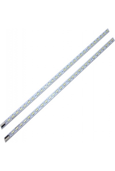 Vestel 50PF7070 LED Bar, Vestel 50PF7055 LED Bar, Regal 50FX4000F LED Bar, Regal 50FX7440F Vestel 50PF7070 LED Bar, Vestel 50PF7055 LED Bar, Regal 50FX4000F LED Bar, Regal 50FX7440F