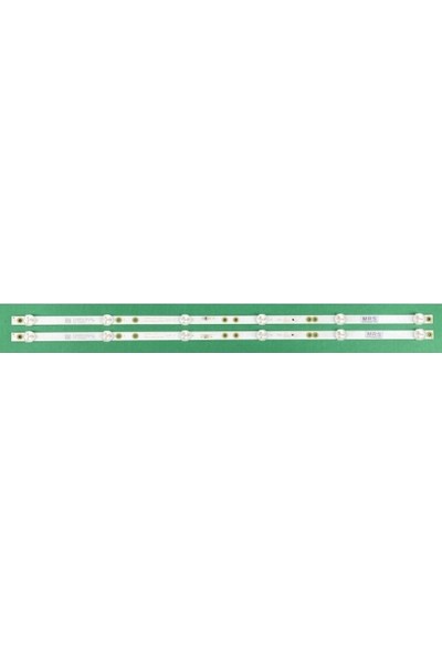 Philips K320WDC1 A2, 4708-K32WDC-A2113N01, K320WDX A2 2ADET 1, Phılıps 32BDL4012N/62 LED Bar Philips K320WDC1 A2, 4708-K32WDC-A2113N01, K320WDX A2 2ADET 1, Phılıps 32BDL4012N/62 LED Bar