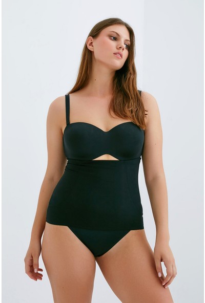 Penti Premium Bel Korsesi Penti Premium Bel Korsesi