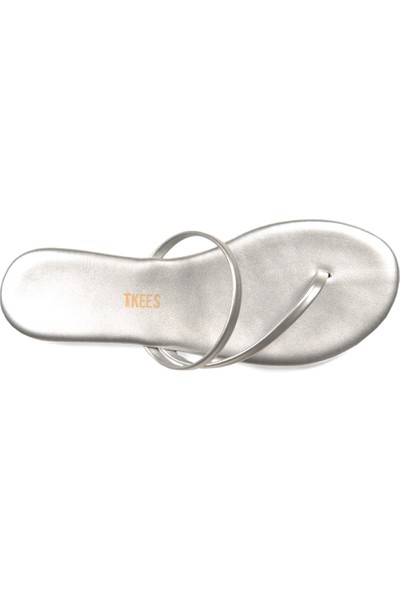 Tkees Bilekli Parmak Arasi Terlik Bilekli Parmak Arasi Terlik