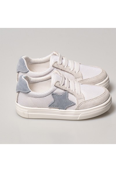 Merli&rose Star Sneaker | Mavi Merli&rose Star Sneaker | Mavi