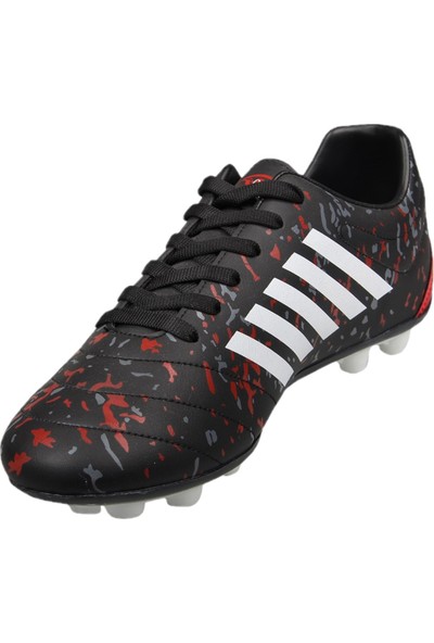 M.p. 221-2407 Çocuk Krampon Spor Ayakkabı