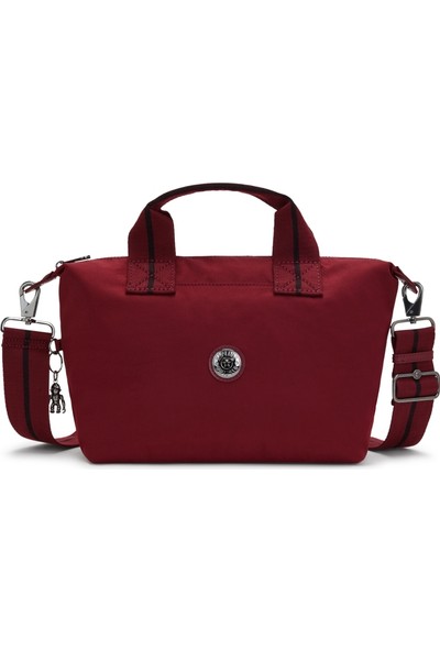 Kipling Kala Mini Küçük Boy Omuz Çantasi Kipling Kala Mini Küçük Boy Omuz Çantasi