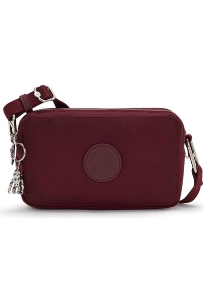 Kipling Milda Küçük Boy Omuz Çantasi
