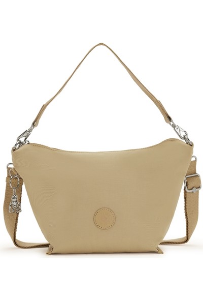 Kipling Malika Küçük Boy Omuz Çantasi