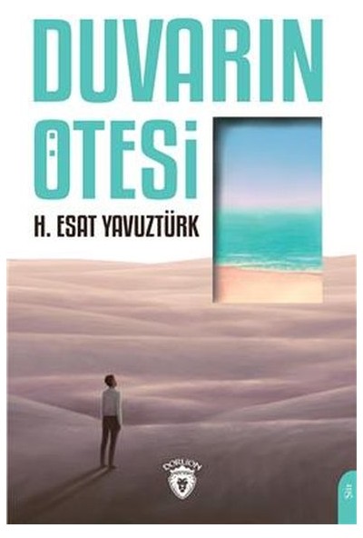 Duvarın Ötesi
