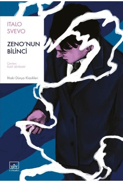 Zeno Nun Bilinci Zeno Nun Bilinci