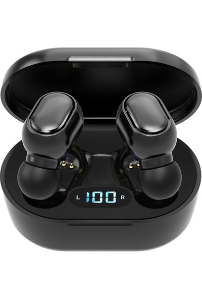 Good Shop 5.1 Tws Bluetooth Kulaklık (Yurt Dışından)