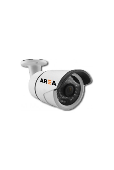 Area 2mp 1080P Ahd Yüz Algılama Özellikli Güvenlik Kamerası 24 LED Area 2mp 1080P Ahd Yüz Algılama Özellikli Güvenlik Kamerası 24 LED