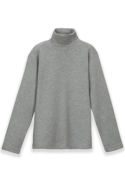 Lovetti Tam Balıkçı Şardonlu Basic Body