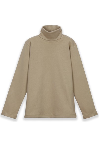 Lovetti Tam Balıkçı Şardonlu Basic Body