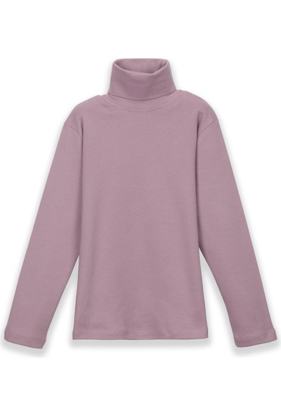 Lovetti Tam Balıkçı Şardonsuz Basic Body