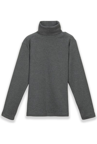 Lovetti Tam Balıkçı Şardonsuz Basic Body