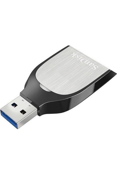 Sandisk SDDR-399-G46 USB 3.0 Kart Okuyucu