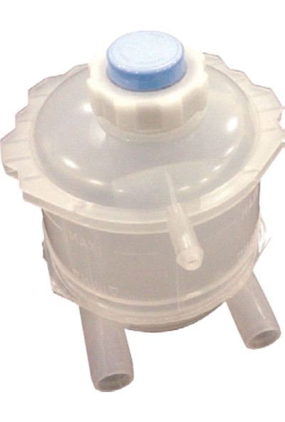 Kaya R. 19 - 21 - Express radyatör Ek Deposu ( Kapaklı ) Kaya R. 19 - 21 - Express radyatör Ek Deposu ( Kapaklı )