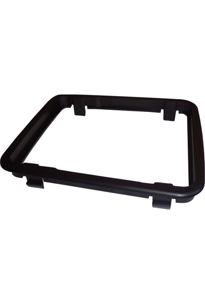 Kaya R. 19 	vites Körük Çerçevesi