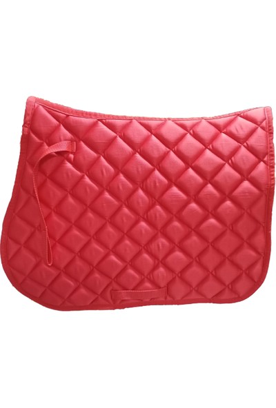 Atsar Eyer Altı Kapitone Atsar Eyer Altı Kapitone