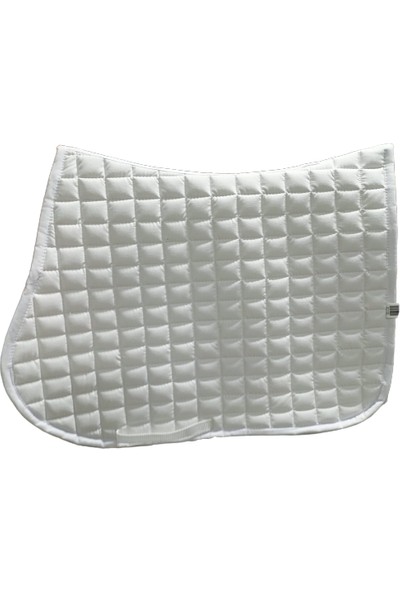 Atsar Eyer Altı Kapitone Atsar Eyer Altı Kapitone