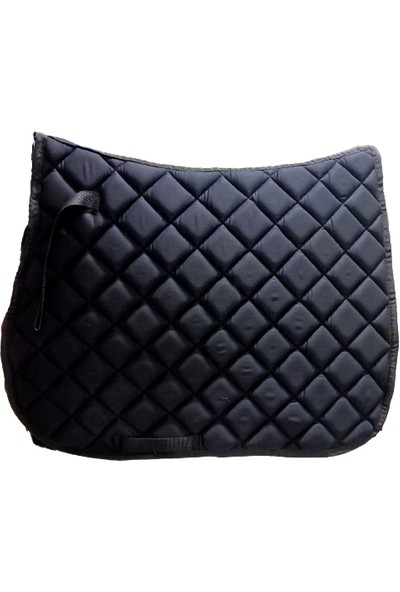 Atsar Eyer Altı Kapitone Atsar Eyer Altı Kapitone