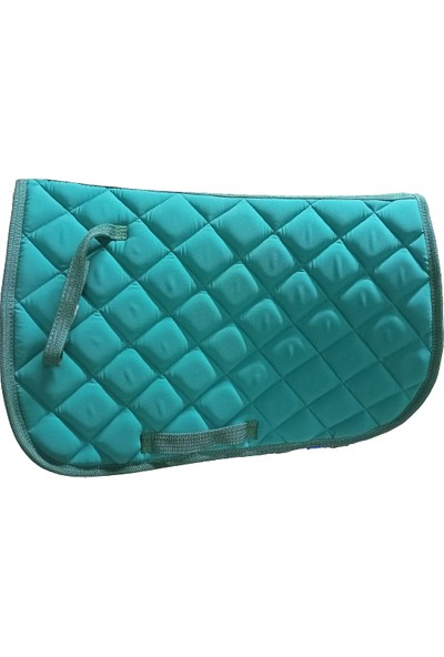 Atsar Eyer Altı Kapitone Atsar Eyer Altı Kapitone