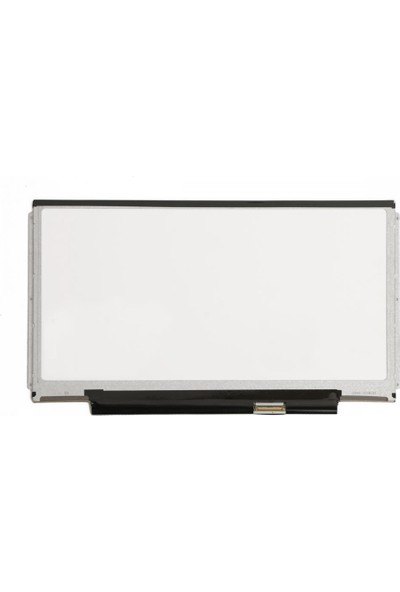 Flow 13.3 Slim LED Ekran 40PIN Flow 13.3 Slim LED Ekran 40PIN