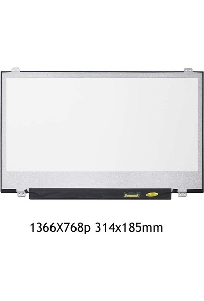 Flow Asus Vivobook X405U Notebook Uyumlu Ekran Paneli Flow Asus Vivobook X405U Notebook Uyumlu Ekran Paneli