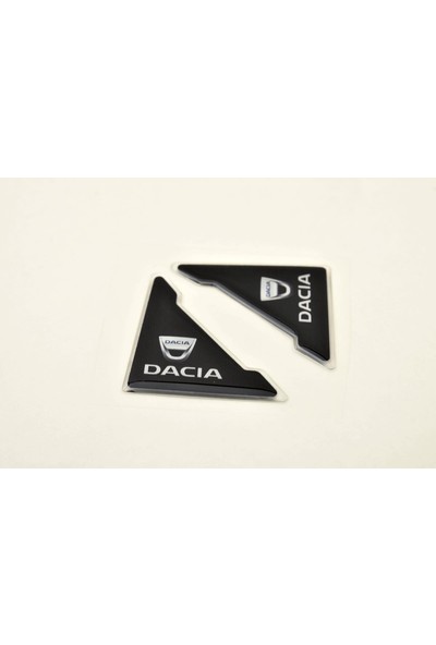 Flow Dacia Özel Logolu Otomobil Kapı Çizik Darbe Koruma Silikon Siyah Flow Dacia Özel Logolu Otomobil Kapı Çizik Darbe Koruma Silikon Siyah