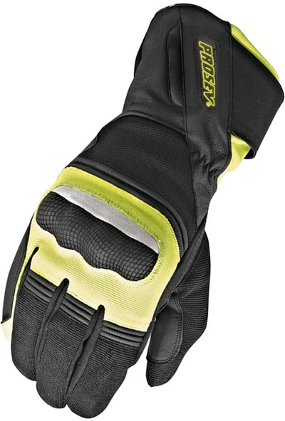 Prosev M110 Eldiven Yeşil M