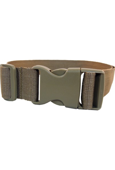 Horizon Av Av Kemeri 40 mm Polyester 004 Horizon Av Av Kemeri 40 mm Polyester 004