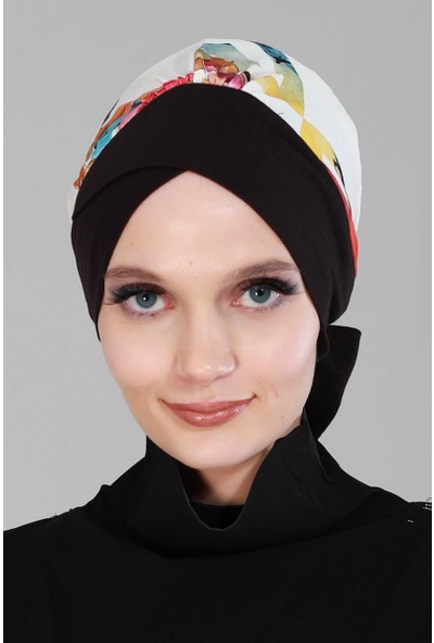 Hn Tekstil Kuşaklı Penye Bone Alis Desen Hn Tekstil Kuşaklı Penye Bone Alis Desen