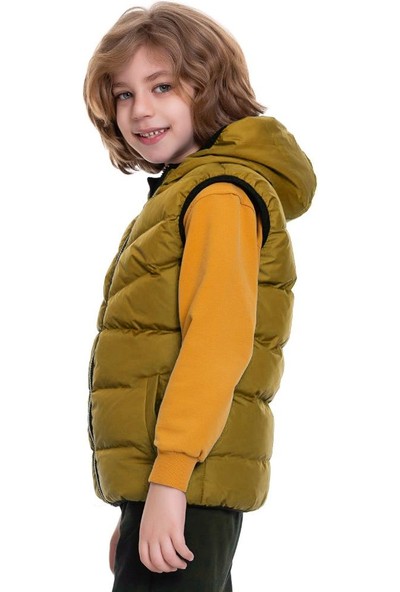 Garland Çocuk Şişme Yelek - Erkek/kız Çocuk Şişme Yelek - Küçük/büyük Çocuk Özel Üretim Garland Çocuk Şişme Yelek - Erkek/kız Çocuk Şişme Yelek - Küçük/büyük Çocuk Özel Üretim