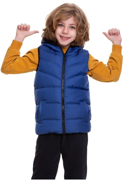 Garland Çocuk Şişme Yelek - Erkek/kız Çocuk Şişme Yelek - Küçük/büyük Çocuk Özel Üretim Garland Çocuk Şişme Yelek - Erkek/kız Çocuk Şişme Yelek - Küçük/büyük Çocuk Özel Üretim