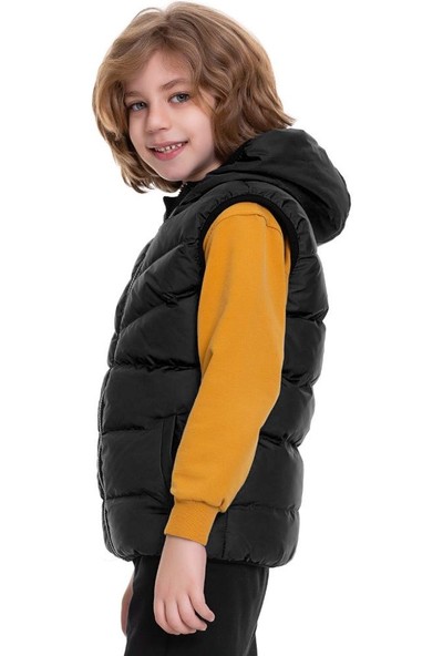 Garland Çocuk Şişme Yelek - Erkek/kız Çocuk Şişme Yelek - Küçük/büyük Çocuk Özel Üretim Garland Çocuk Şişme Yelek - Erkek/kız Çocuk Şişme Yelek - Küçük/büyük Çocuk Özel Üretim