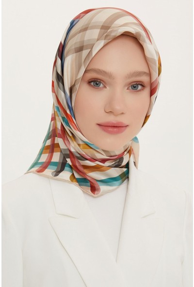 Armine Yeni Sezon 2022 Ilkbahar Yaz Serisi Ipek Twill Eşarp Modelleri Tesettür Nağme Ürünü 8701D-39 Armine Yeni Sezon 2022 Ilkbahar Yaz Serisi Ipek Twill Eşarp Modelleri Tesettür Nağme Ürünü 8701D-39