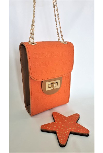 Eliz Duha Night Zincir Askılı Yazı Desenli Yeni Sezon Günlük Kadın Çantası Eliz Duha Night Zincir Askılı Yazı Desenli Yeni Sezon Günlük Kadın Çantası