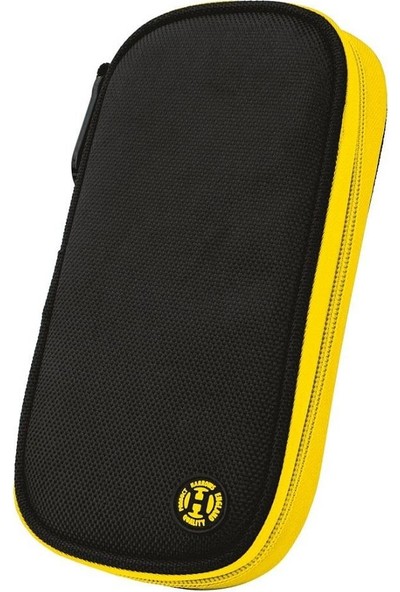 Harrows Z400 Dart Çantası Sarı