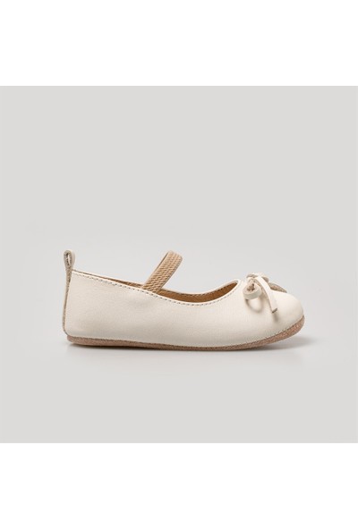 Merli&rose Fiyonk Babet | Krem Merli&rose Fiyonk Babet | Krem