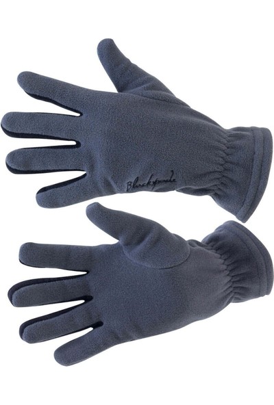 Blackspade Kadın Termal Polar Eldiven Blackspade Kadın Termal Polar Eldiven