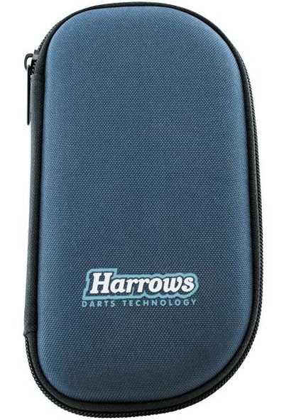 Harrows Royal Dart Çantası Lacivert