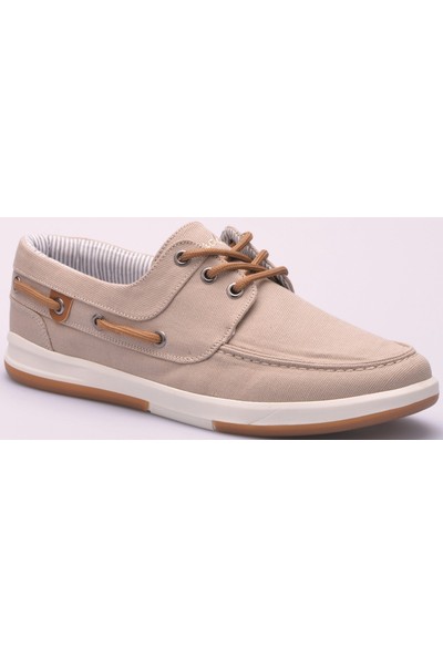 Dockers 226535 2fx Erkek Spor Ayakkabı Kum Dockers 226535 2fx Erkek Spor Ayakkabı Kum