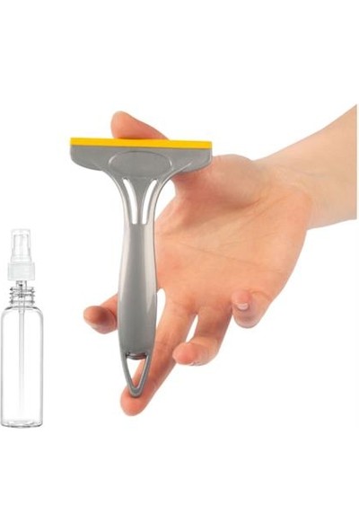 Xnews Yenihomecare Leone 2 Adet Mini Çekçek Sprey Şişe Seti 715456 Xnews Yenihomecare Leone 2 Adet Mini Çekçek Sprey Şişe Seti 715456