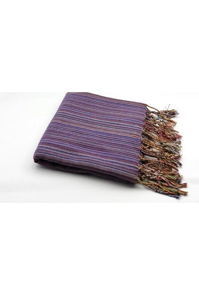 Bypicco Rainbow Peştemal