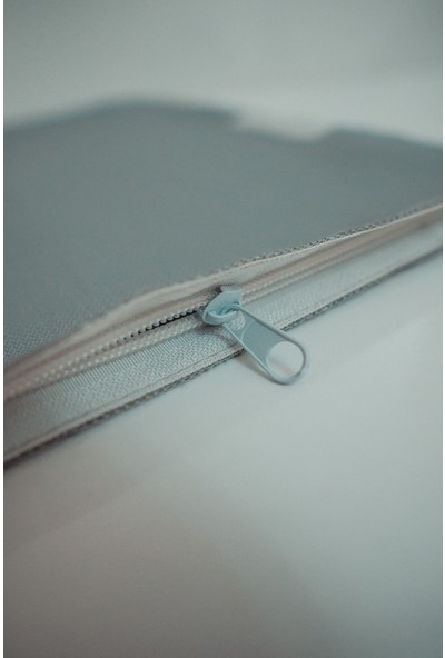 İzo Kamp Çadırı Soba Baca Çıkışı - Yanmaz Kumaştan Imal -Çift Katlı İzo Kamp Çadırı Soba Baca Çıkışı - Yanmaz Kumaştan Imal -Çift Katlı