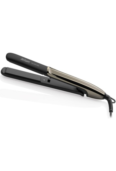 Arzum AR5076 Saloncare Seramik Saç Düzleştirici