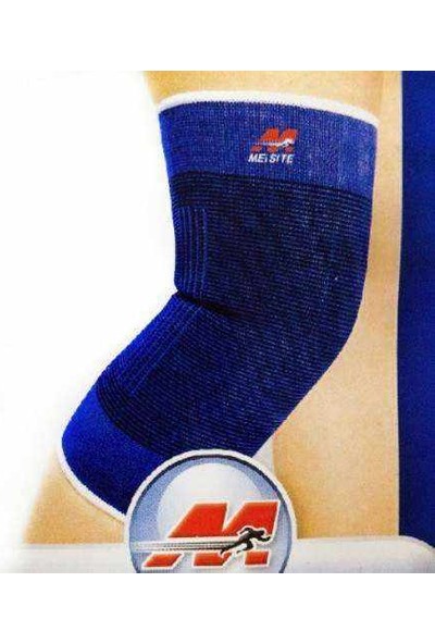 Sporcu Dizlik 2 Li Set