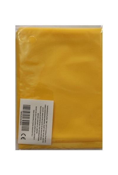 Nordmende Pilates Bandı