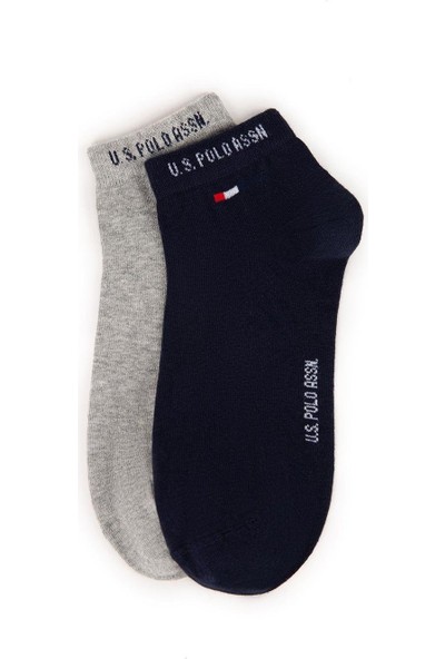 U.S. Polo Assn. Erkek Çorap