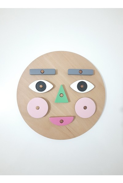 Mucit Eller Yüz Ifadeleri Mucit Eller Yüz Ifadeleri